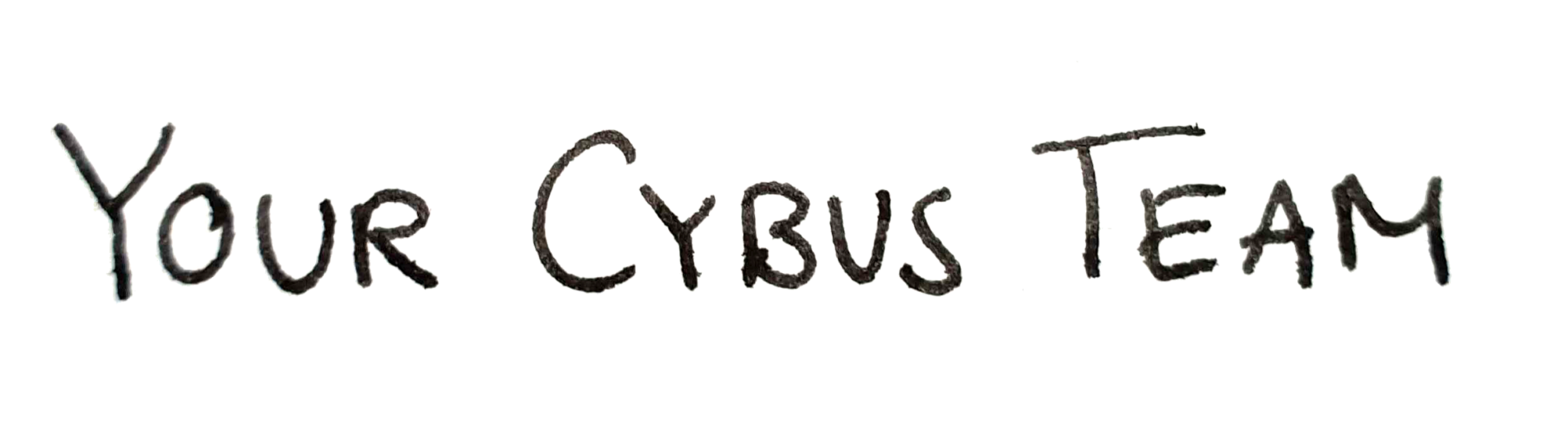 #6 BITS & BYTES | Release update of Cybus Connectware