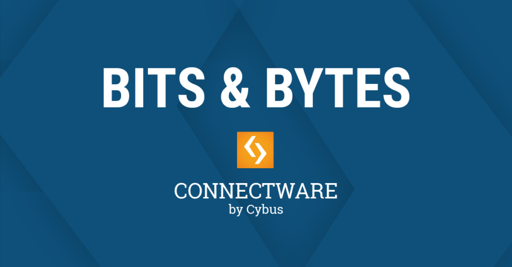Produktion digitalisieren | Industrial IoT Platform | Cybus Connectware