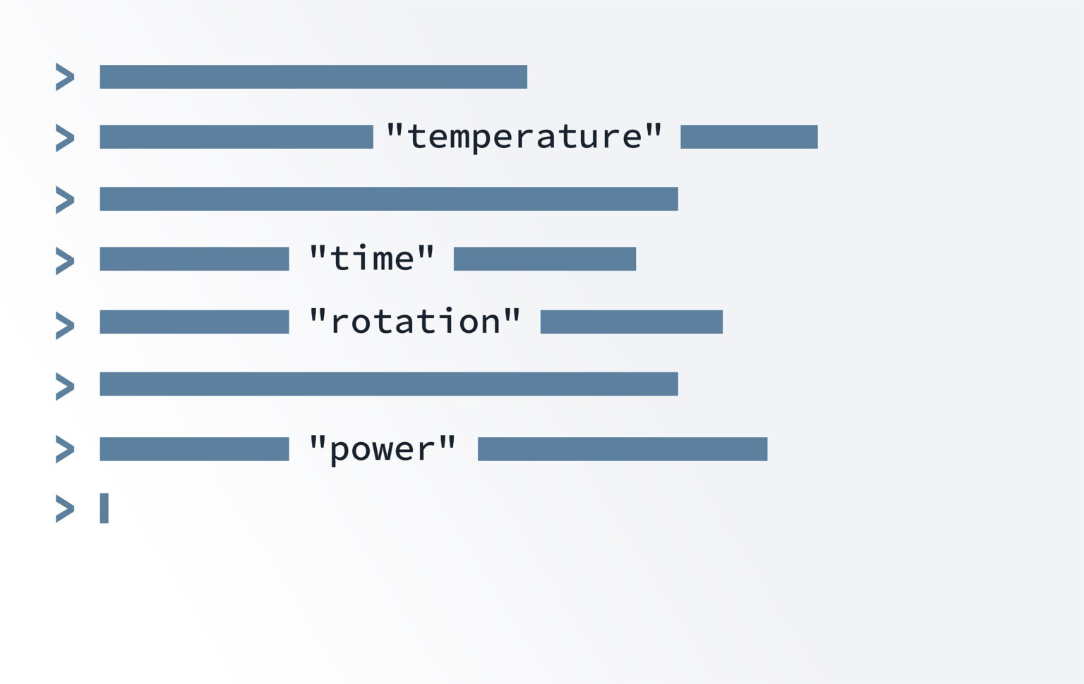 Implement Siemens SIMATIC S7 | Industrial Connectivity Portfolio