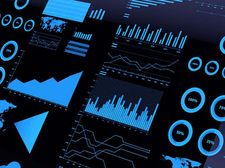 What Is Beckhoff Ads Industrial Connectivity Portfolio 
