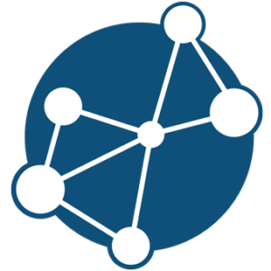 Pricing & Lizenzen der Cybus Connectware.