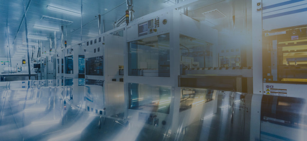 Factory Data Hub | Perfekte OT-IT Kollaboration | Cybus.io