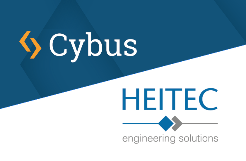 Produktion digitalisieren | Industrial IoT Platform | Cybus Connectware