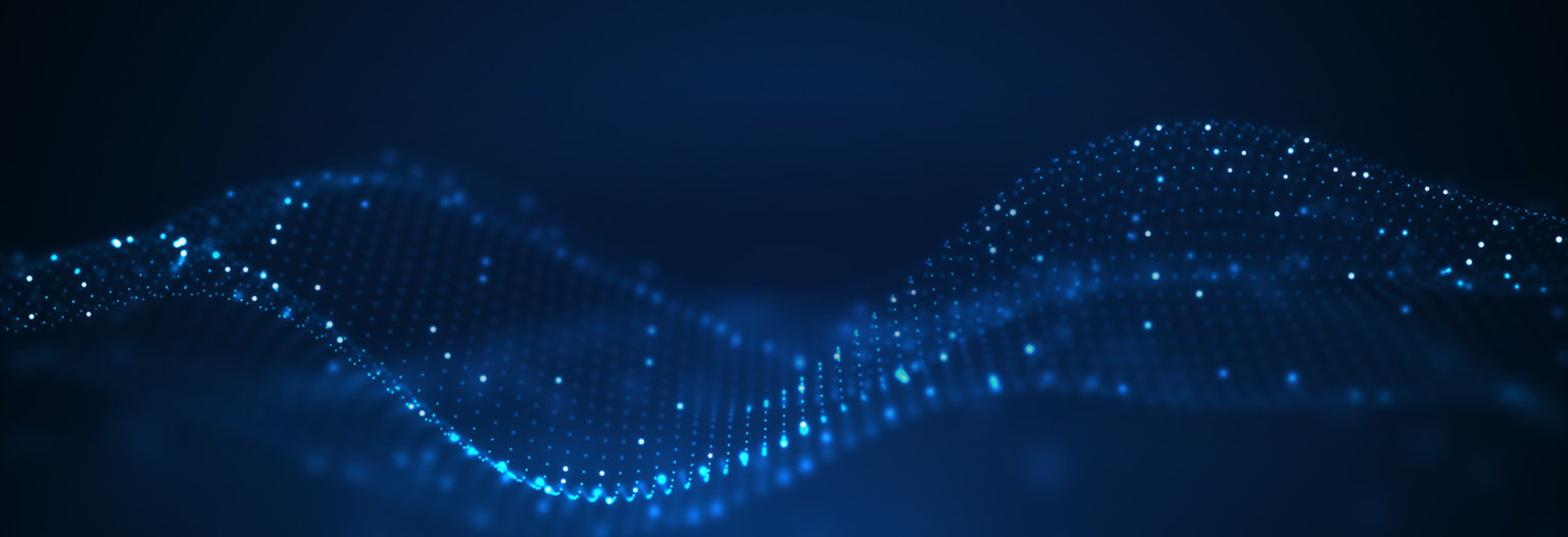 Energy Management | Cybus.io