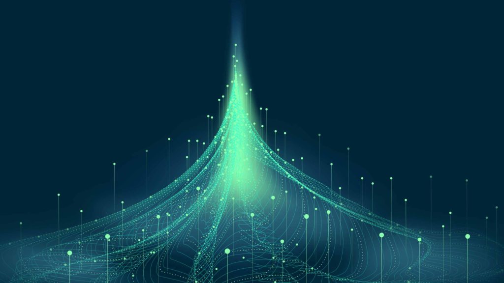 Energy Management | Cybus.io