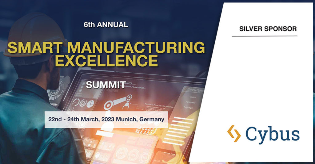 What the Data 2017. Der größte Industrie-Hackathon Deutschlands