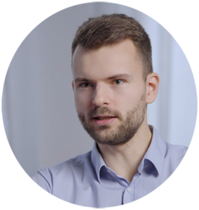 Fit für die Smart Factory | MES in der Fertigung | Experteninterview