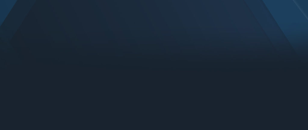 Industrial AI Data integration | Collecting & distributing factory data