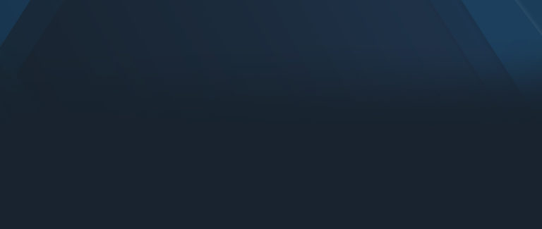 Industrial AI Data integration | Collecting & distributing factory data