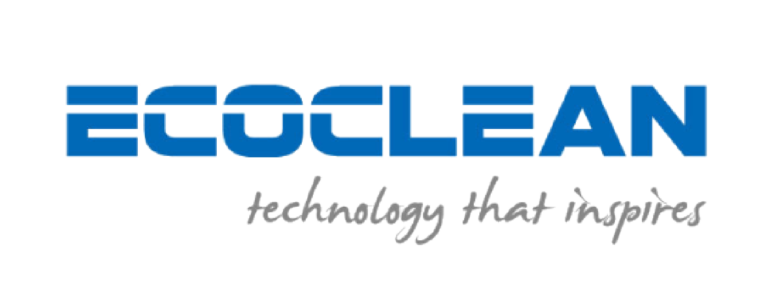 Factory Data Hub | Perfekte OT-IT Kollaboration | Cybus.io