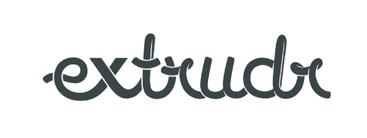 Cybus Connectware | The leading Factory Data Hub | Free Demo