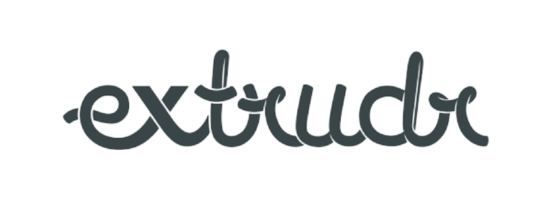 Factory Data Hub | Perfekte OT-IT Kollaboration | Cybus.io