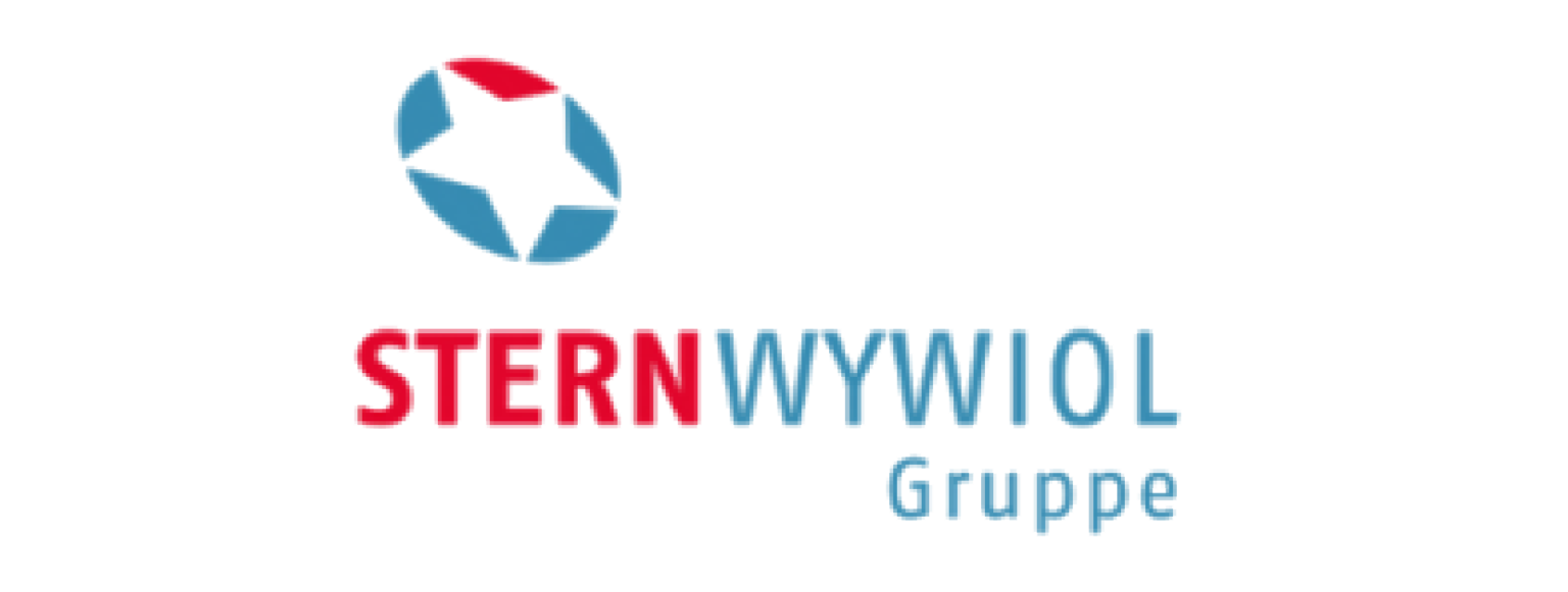 Industrial IoT Use Cases | Anwendungsfälle mit Cybus