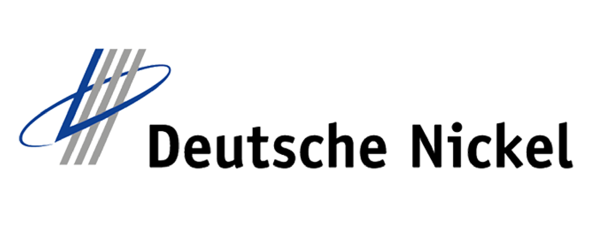 Condition Monitoring | Industrial IoT Use Cases realisieren | Cybus