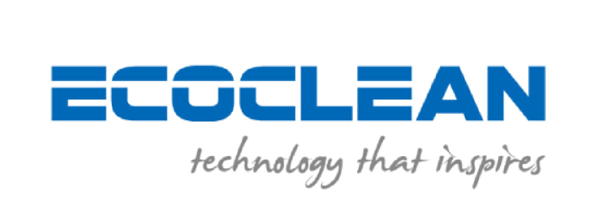 Factory Data Hub | Perfekte OT-IT Kollaboration | Cybus.io