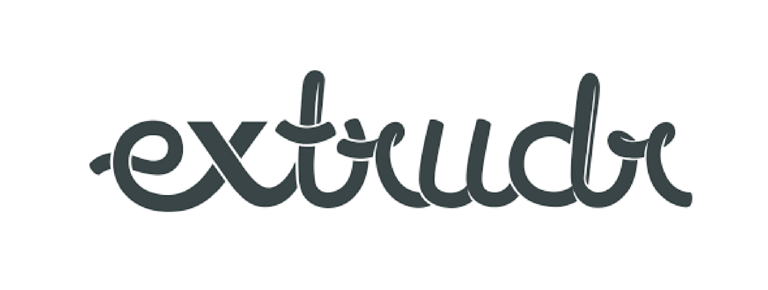 Factory Data Hub | Perfekte OT-IT Kollaboration | Cybus.io