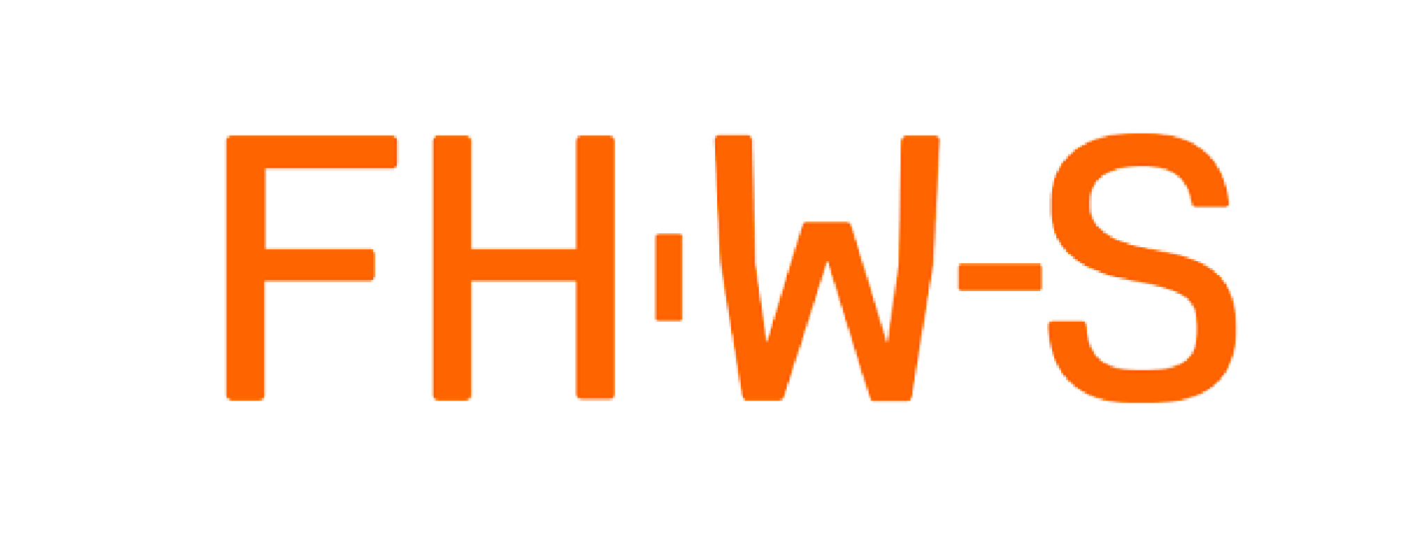 Cybus Connectware | The leading Factory Data Hub | Free Demo