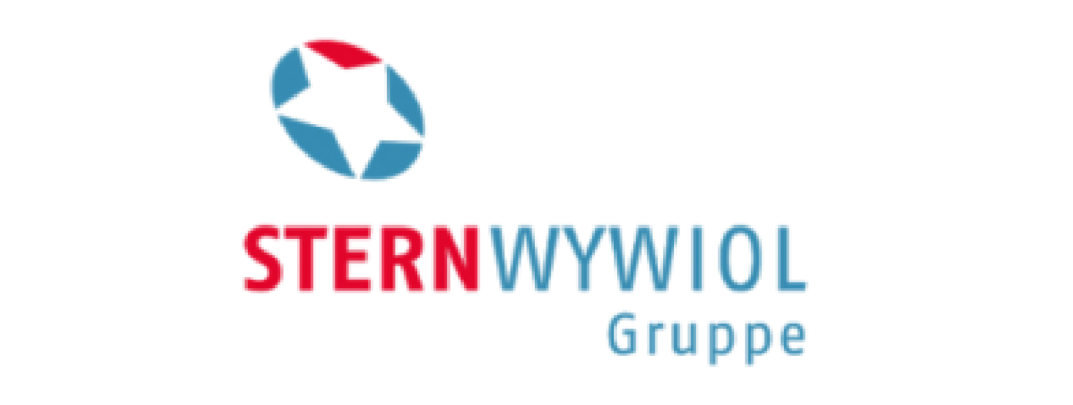 Factory Data Hub | Perfekte OT-IT Kollaboration | Cybus.io