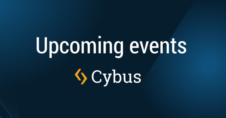 Cybus Connectware | The leading Factory Data Hub | Free Demo