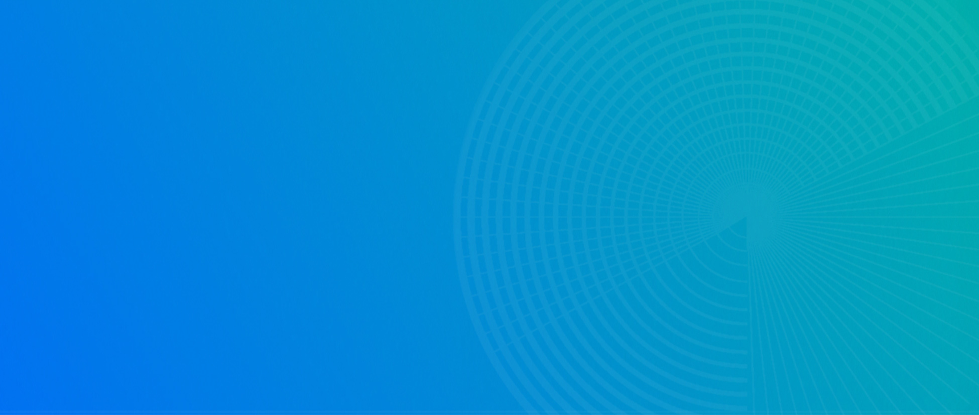 Cybus Connectware | The leading Factory Data Hub | Free Demo