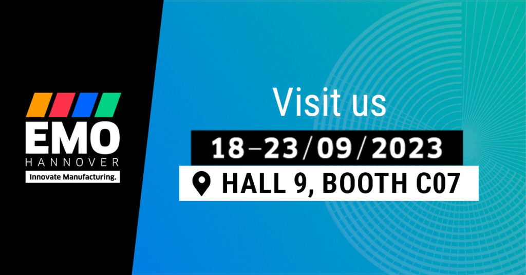 Cybus Connectware | The leading Factory Data Hub | Free Demo