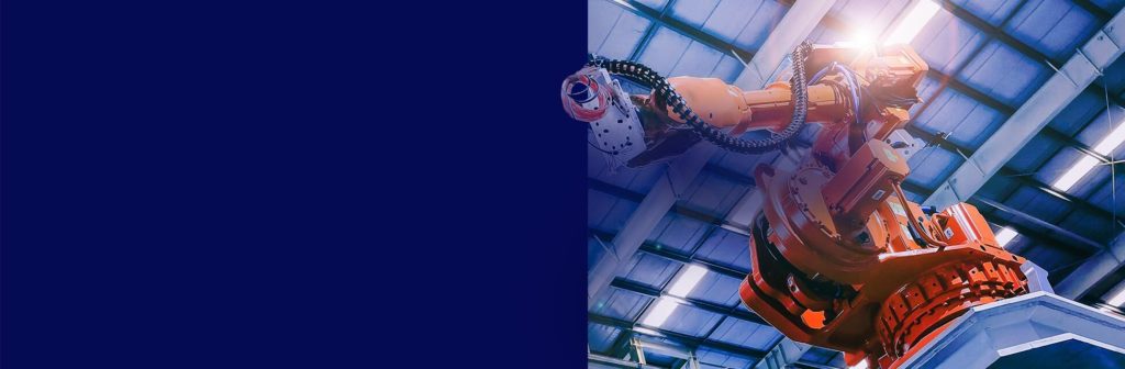 Cybus Connectware | The leading Factory Data Hub | Free Demo