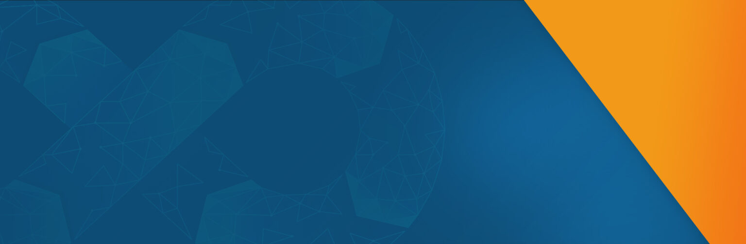 Cybus Connectware | The leading Factory Data Hub | Free Demo