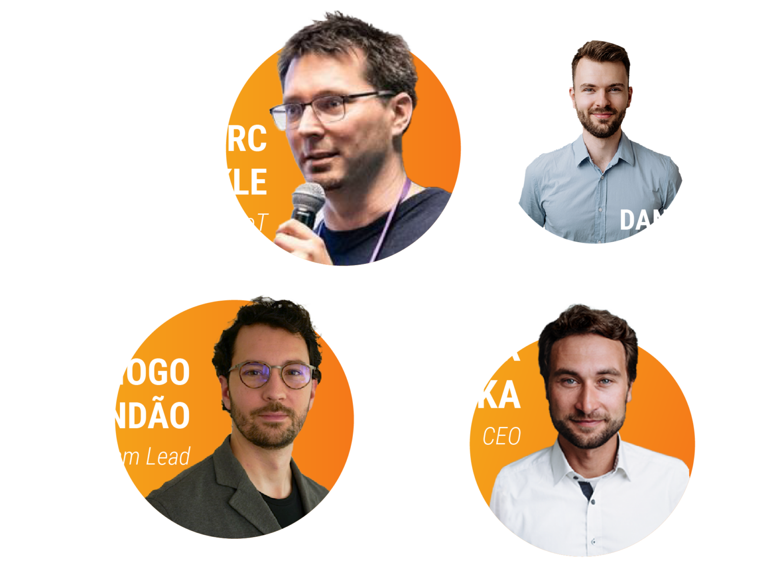 Cybus Connectware | The leading Factory Data Hub | Free Demo