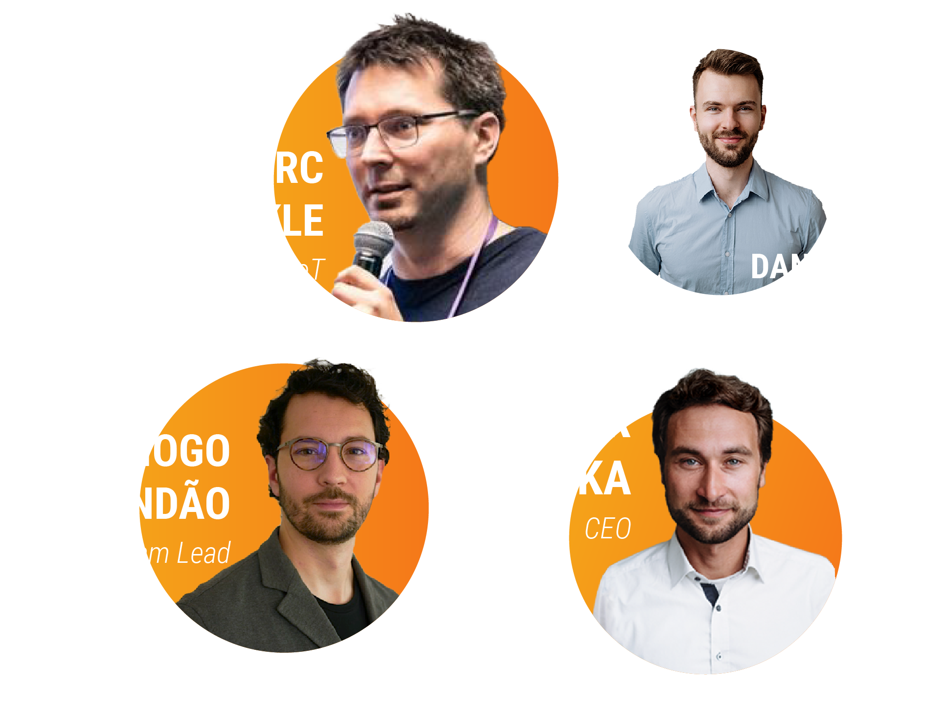 Cybus Connectware | The leading Factory Data Hub | Free Demo