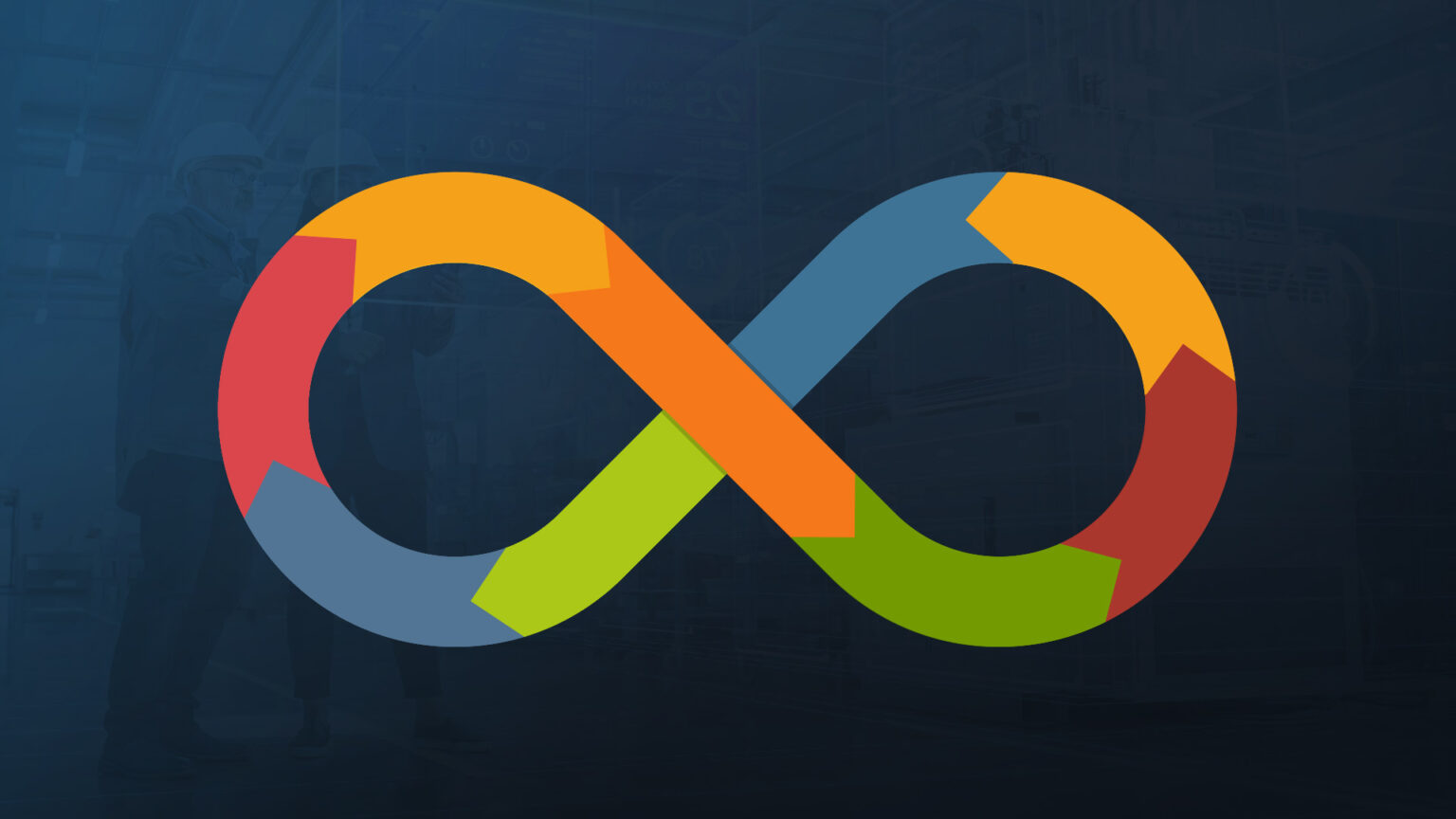 Factory data hub | The bedrock foundation for Smart Factories