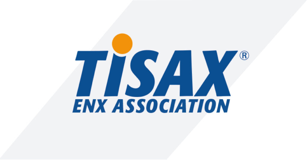 Cybus Connectware | The leading Factory Data Hub | Free Demo