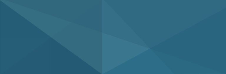 Cybus Connectware | The leading Factory Data Hub | Industrial IoT