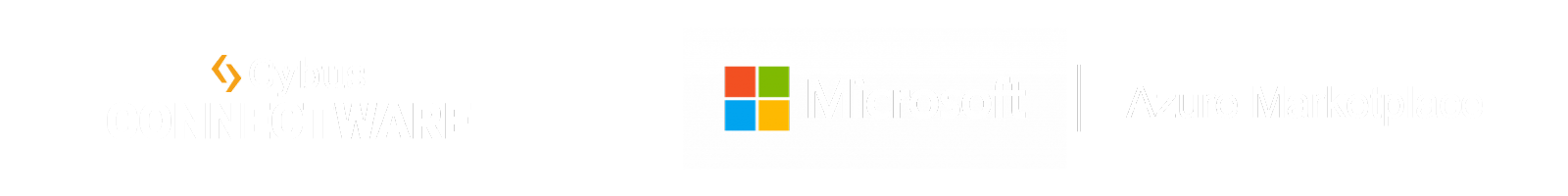 Cybus x Microsoft Azure | Cybus.io