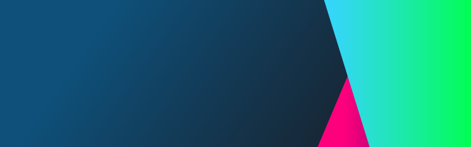 Cybus Connectware | The leading Factory Data Hub | Free Demo