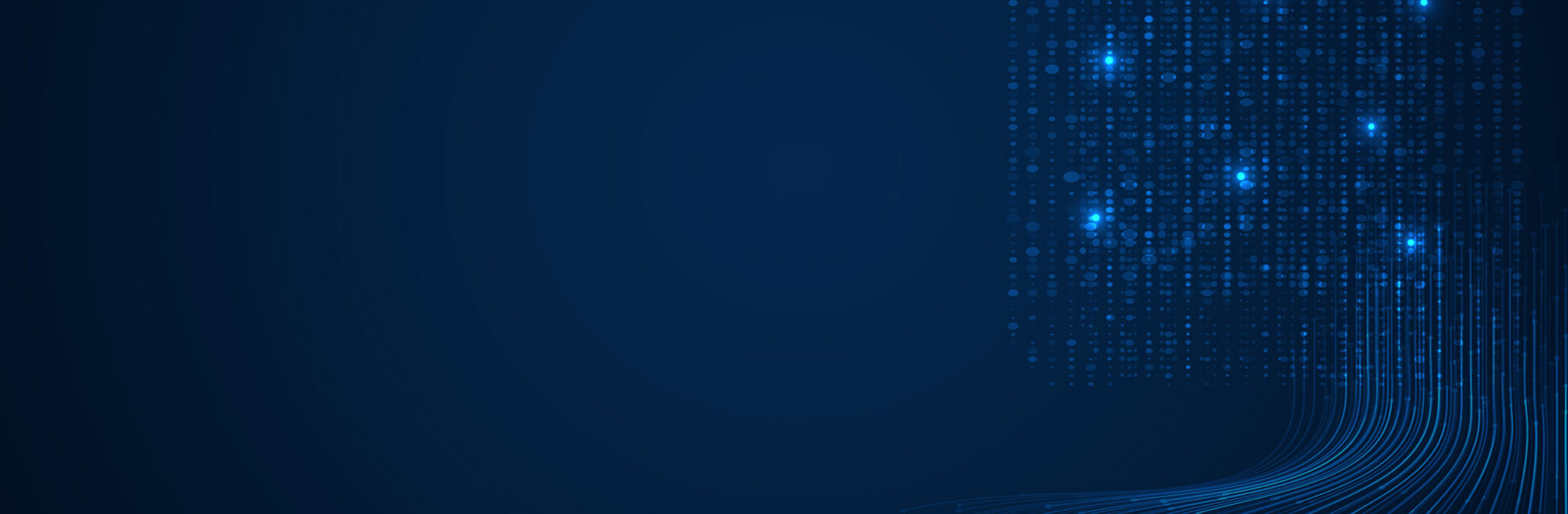 Cybus Connectware | The leading Factory Data Hub | Industrial IoT