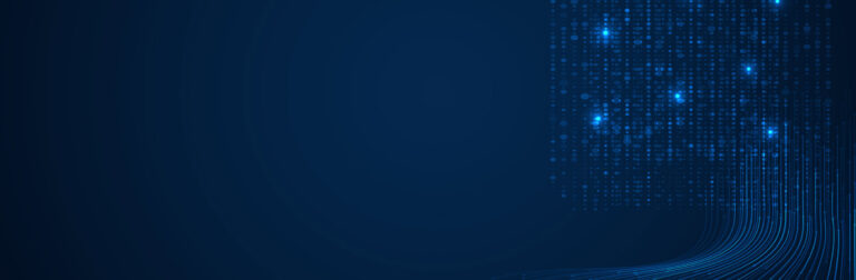 Cybus Connectware | The leading Factory Data Hub | Industrial IoT