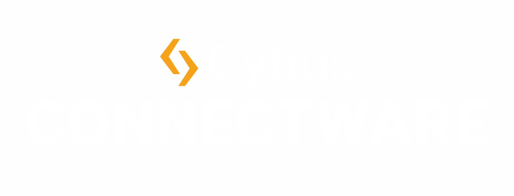 Capgemini | Cybus.io