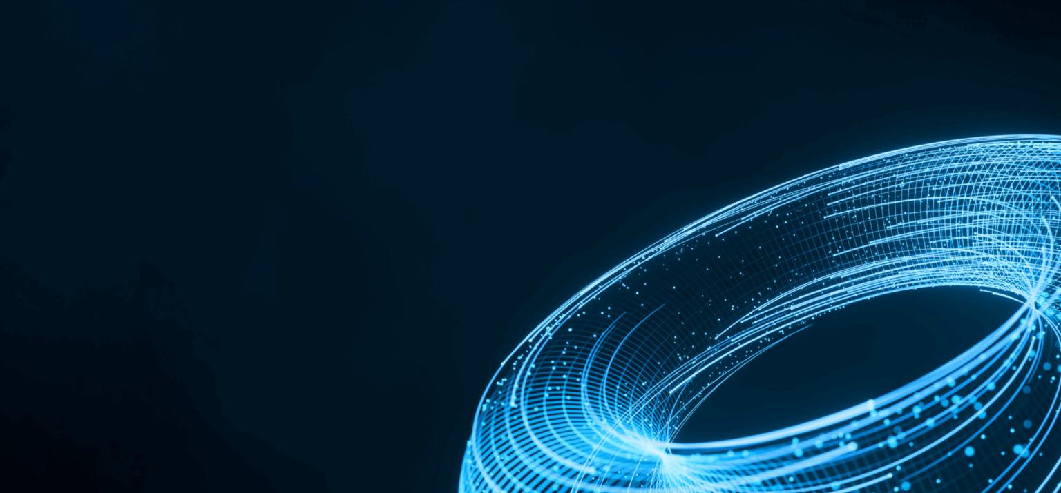 Cybus Connectware | The leading Factory Data Hub | Industrial IoT